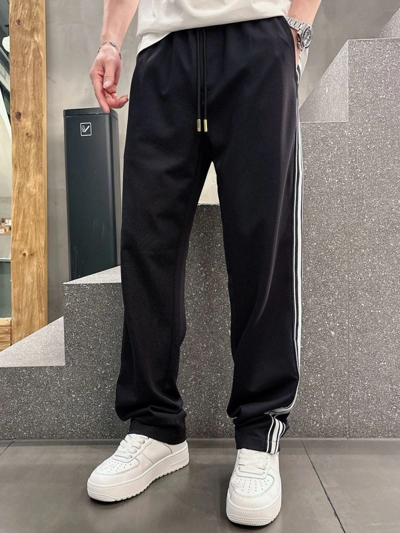 Brand-original Louis Vuitton Long Pants