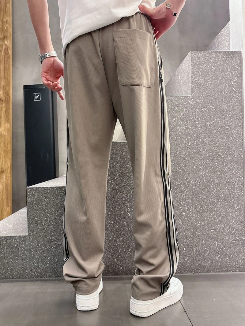 Genuine Louis Vuitton Long Pants
