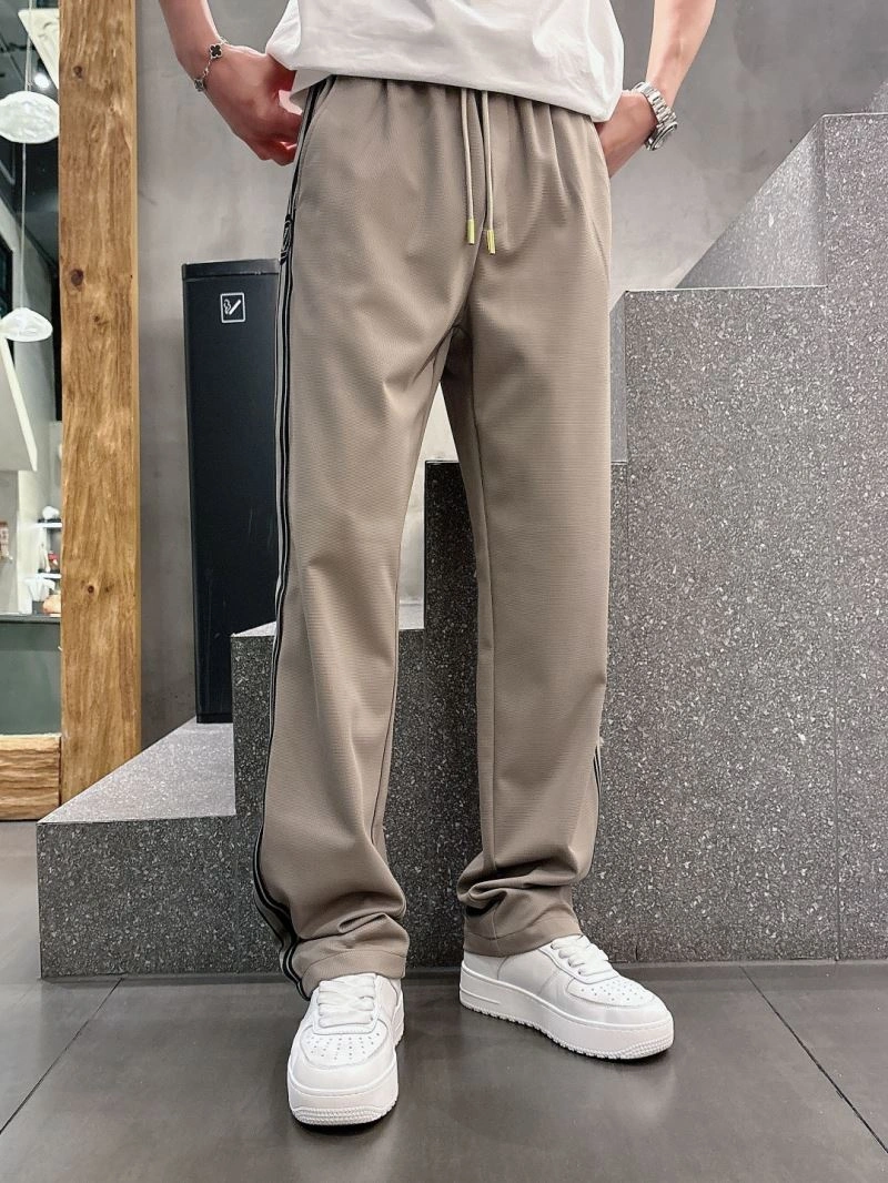 Genuine Louis Vuitton Long Pants