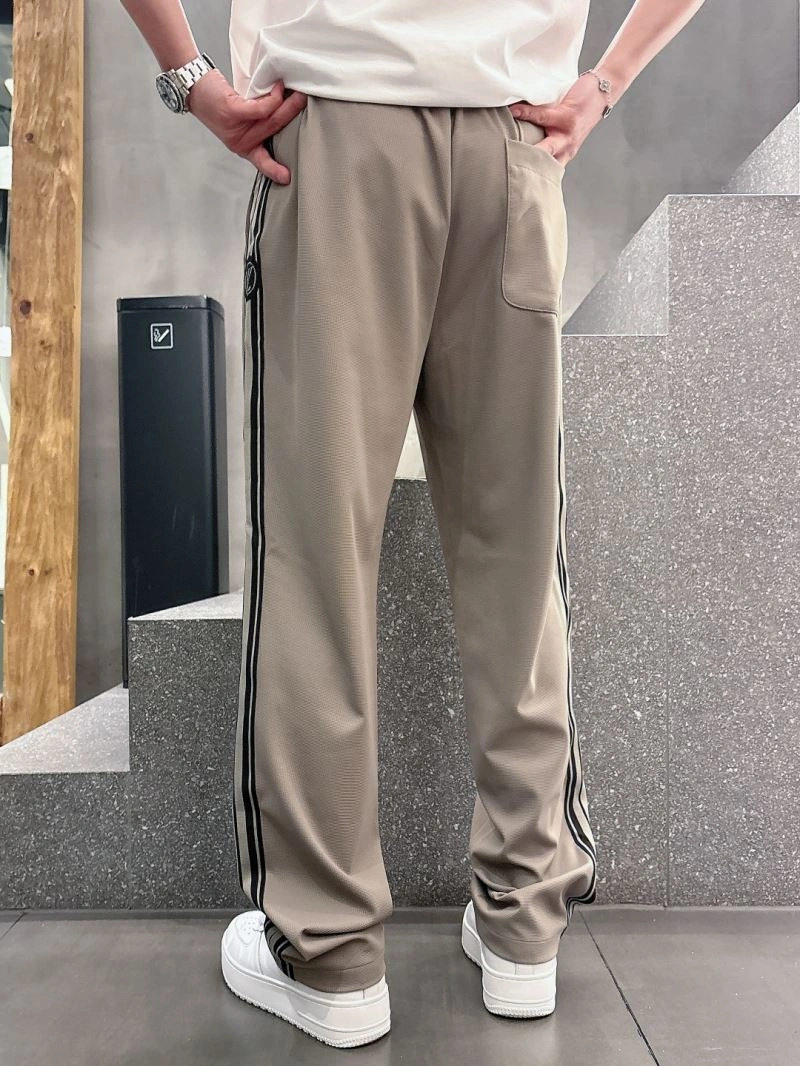 Genuine Louis Vuitton Long Pants