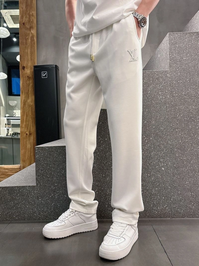 Louis Vuitton Long Pants