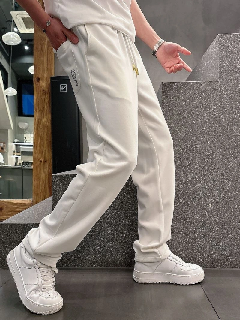 Cut-rate Louis Vuitton Long Pants