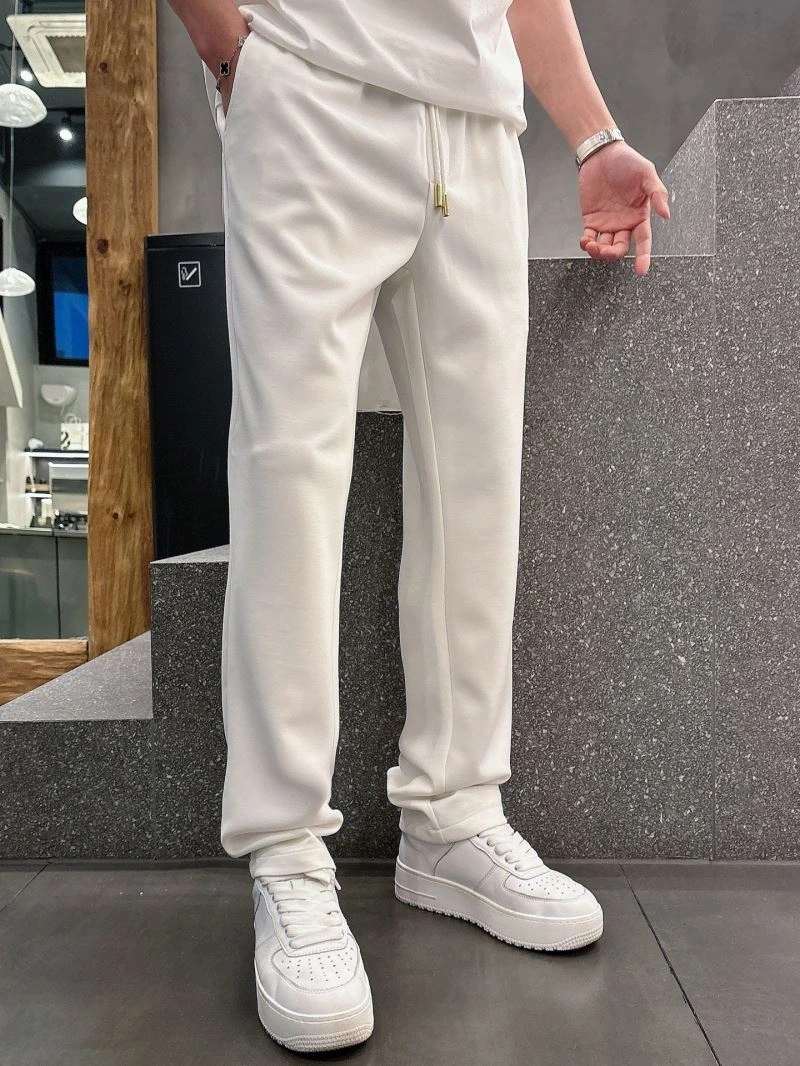 Cut-rate Louis Vuitton Long Pants