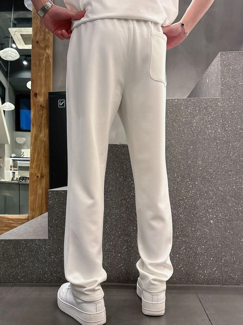 Cut-rate Louis Vuitton Long Pants