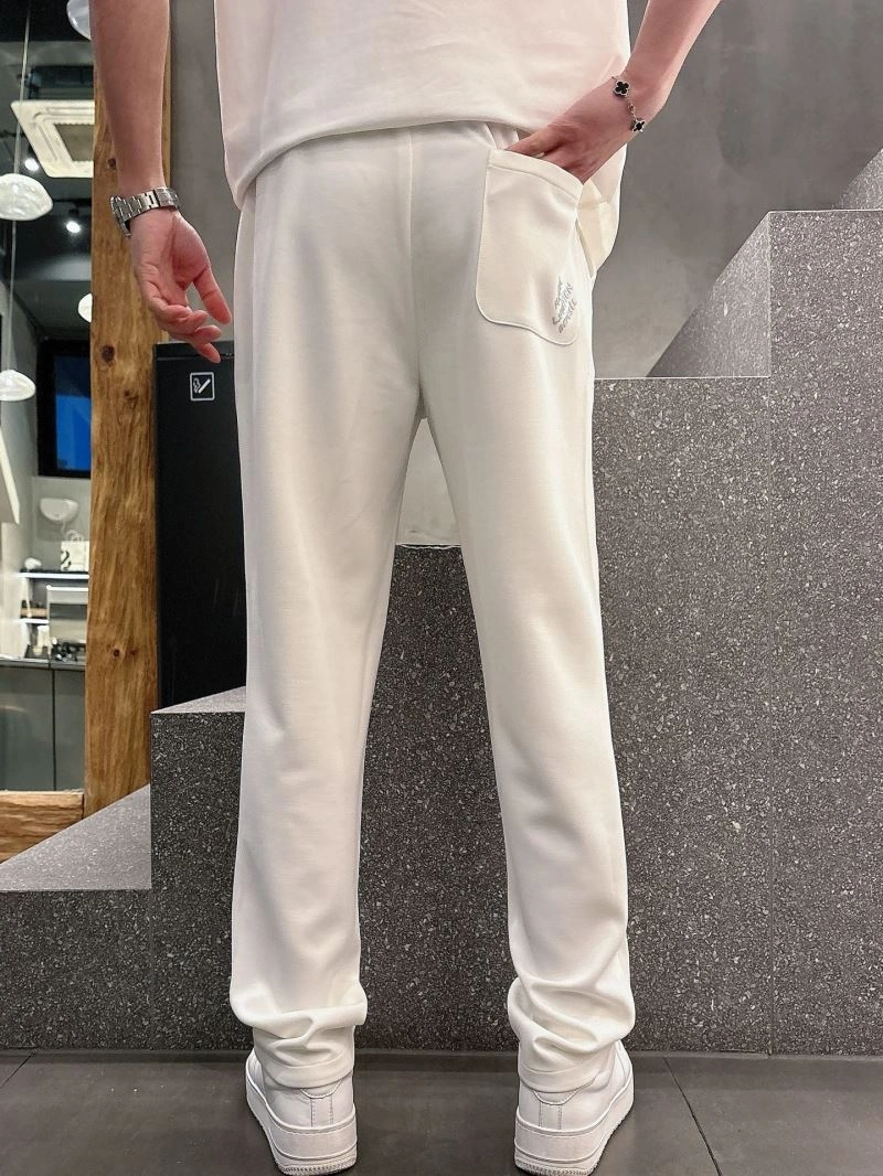 Cut-rate Louis Vuitton Long Pants