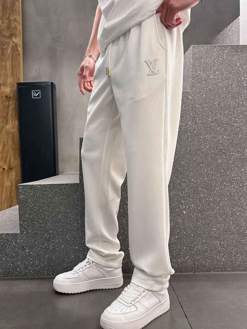 Cut-rate Louis Vuitton Long Pants
