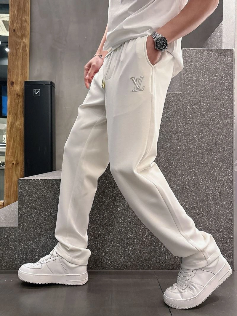 Cut-rate Louis Vuitton Long Pants