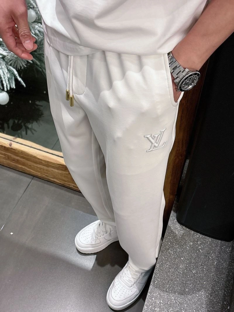 Cut-rate Louis Vuitton Long Pants