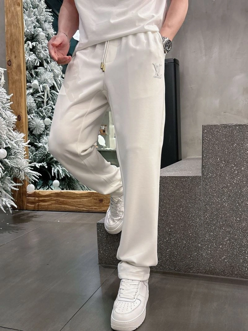 Cut-rate Louis Vuitton Long Pants