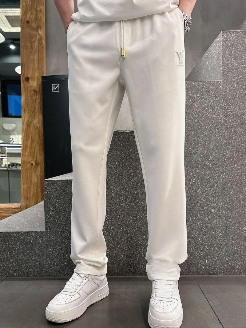 Cut-rate Louis Vuitton Long Pants