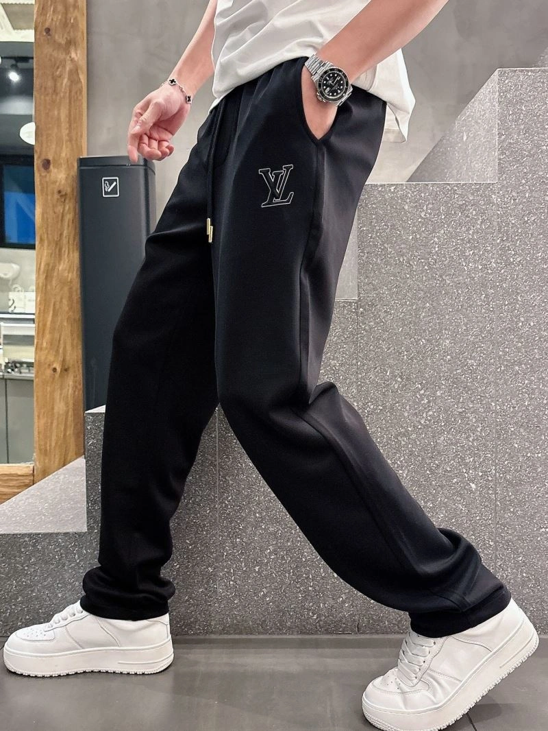 Louis Vuitton Long Pants