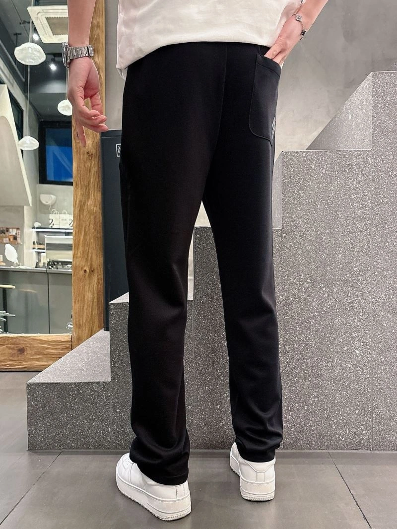 Reasonably priced Louis Vuitton Long Pants