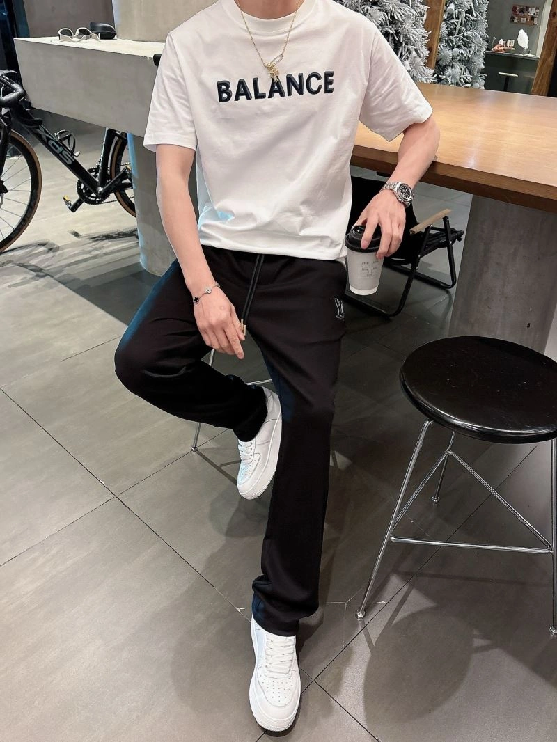 Reasonably priced Louis Vuitton Long Pants