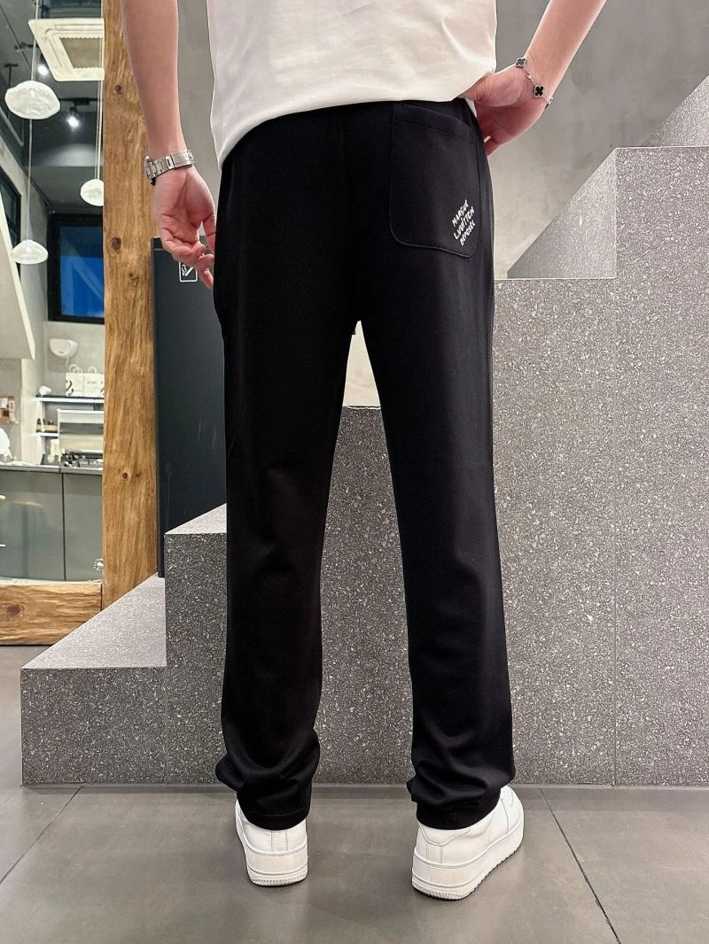 Reasonably priced Louis Vuitton Long Pants