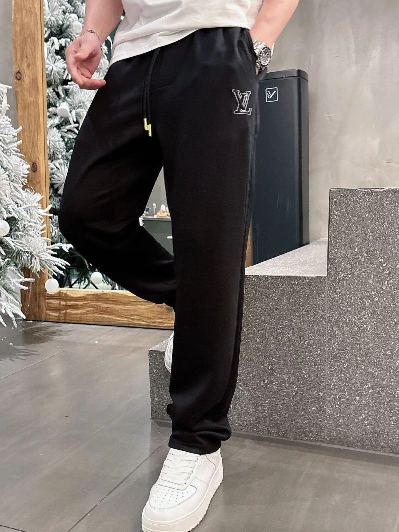 Reasonably priced Louis Vuitton Long Pants