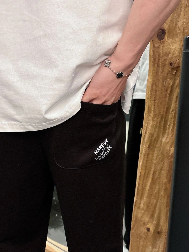 Reasonably priced Louis Vuitton Long Pants