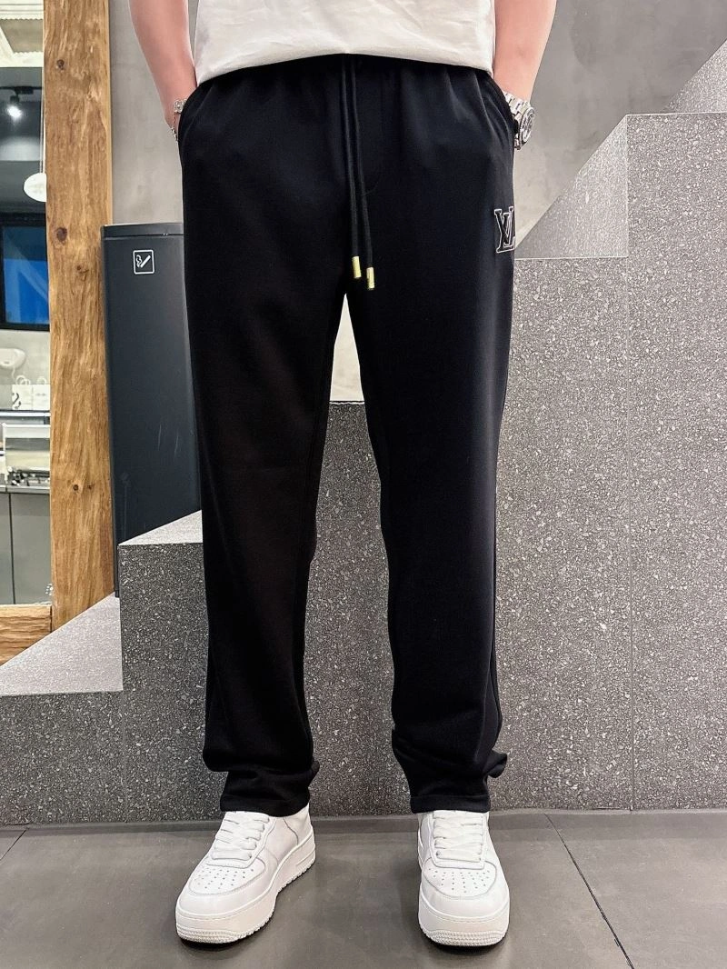 Reasonably priced Louis Vuitton Long Pants