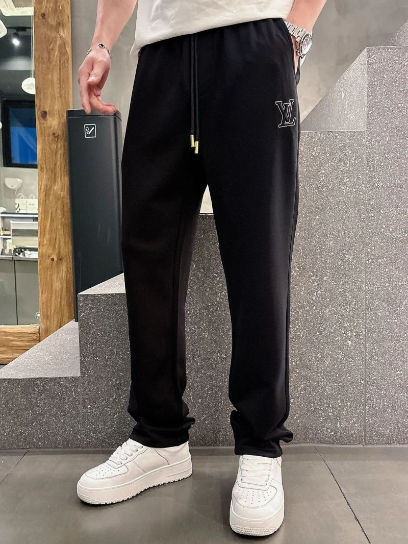 Reasonably priced Louis Vuitton Long Pants