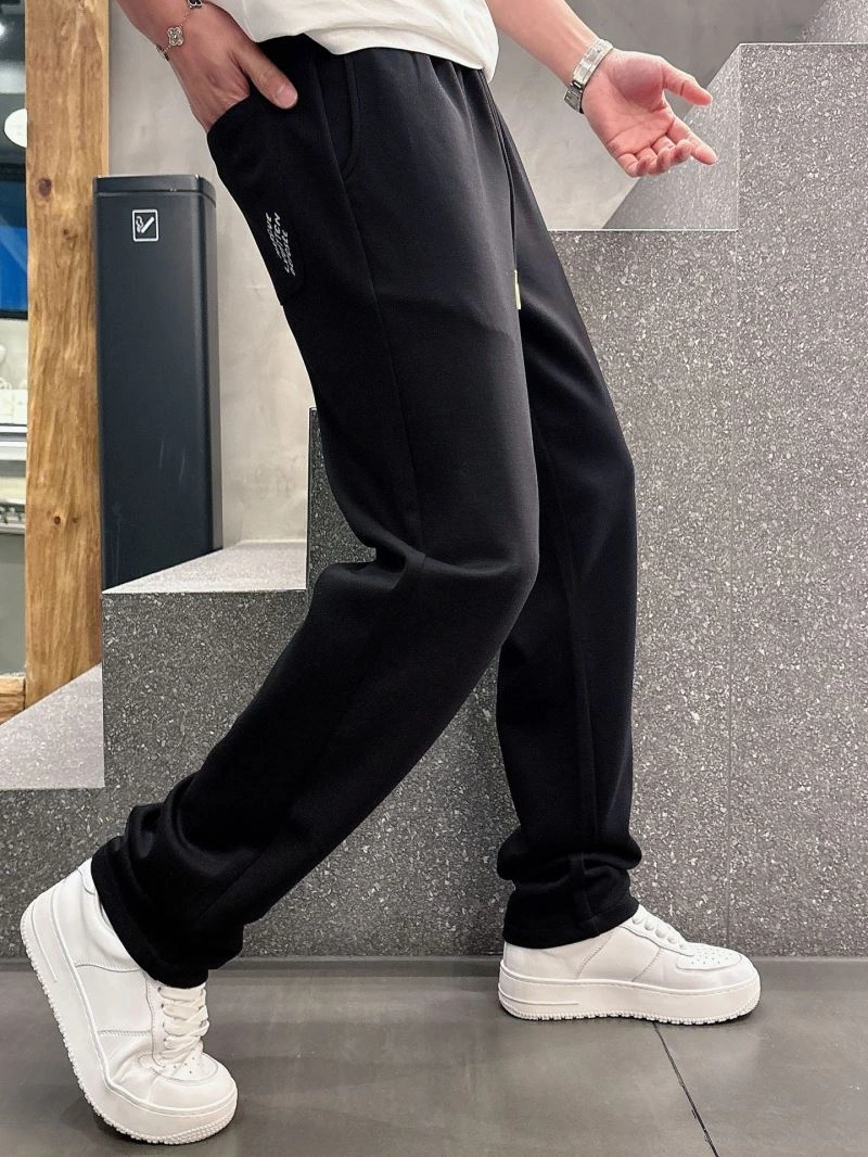 Reasonably priced Louis Vuitton Long Pants