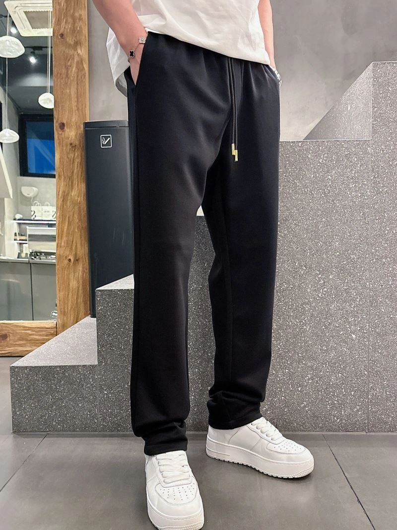 Reasonably priced Louis Vuitton Long Pants