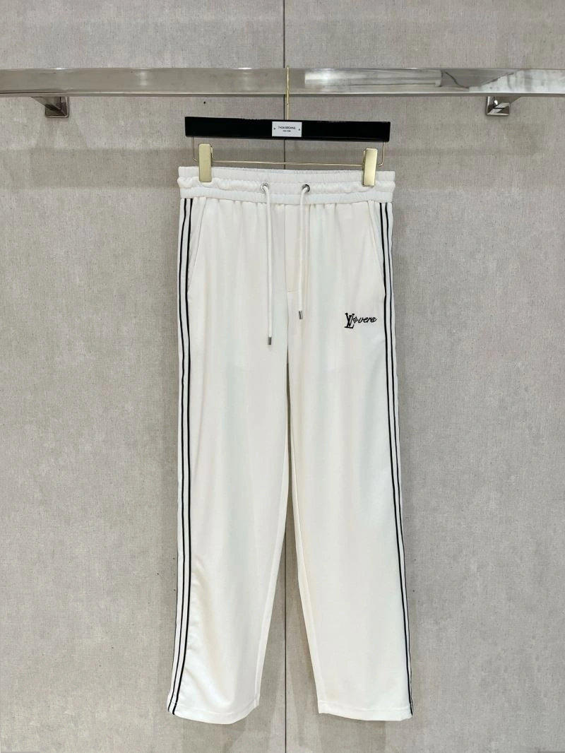 Louis Vuitton Long Pants