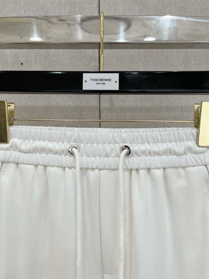 Budget-friendly Louis Vuitton Long Pants