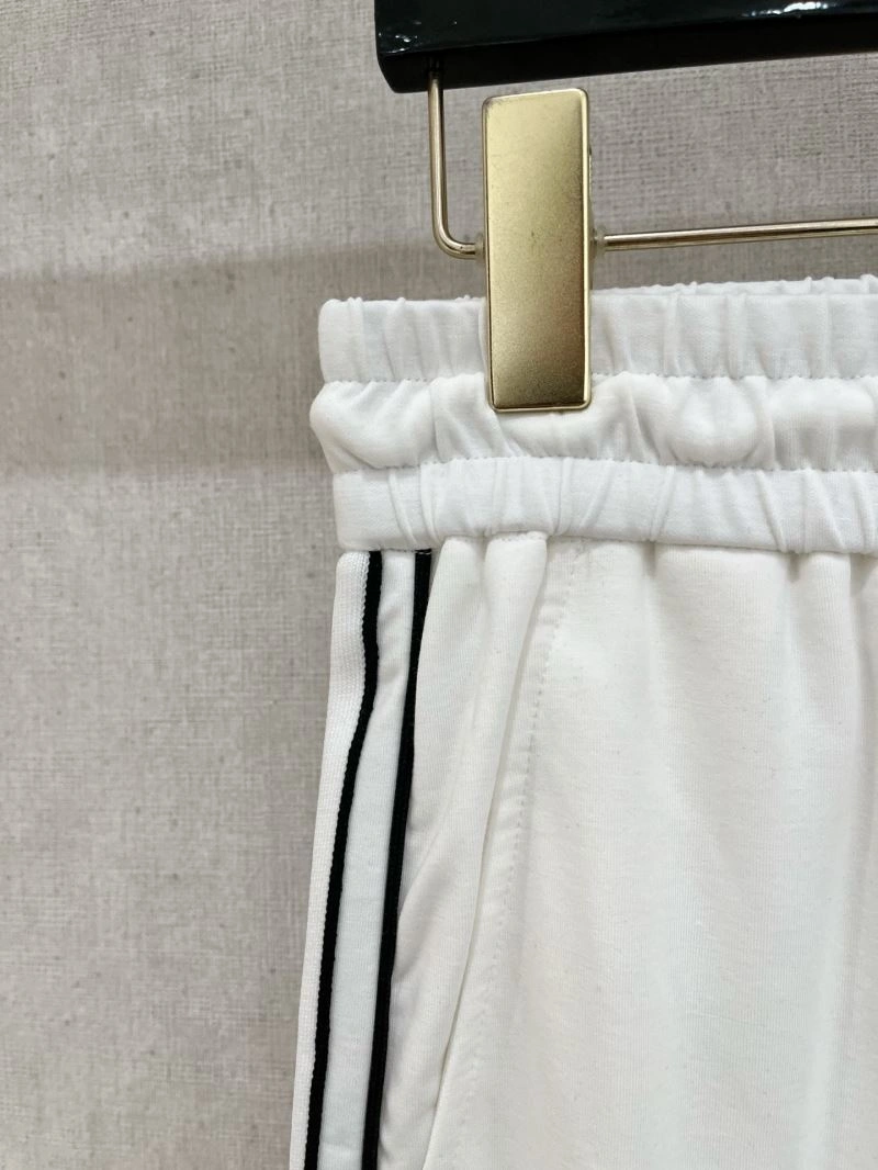 Budget-friendly Louis Vuitton Long Pants