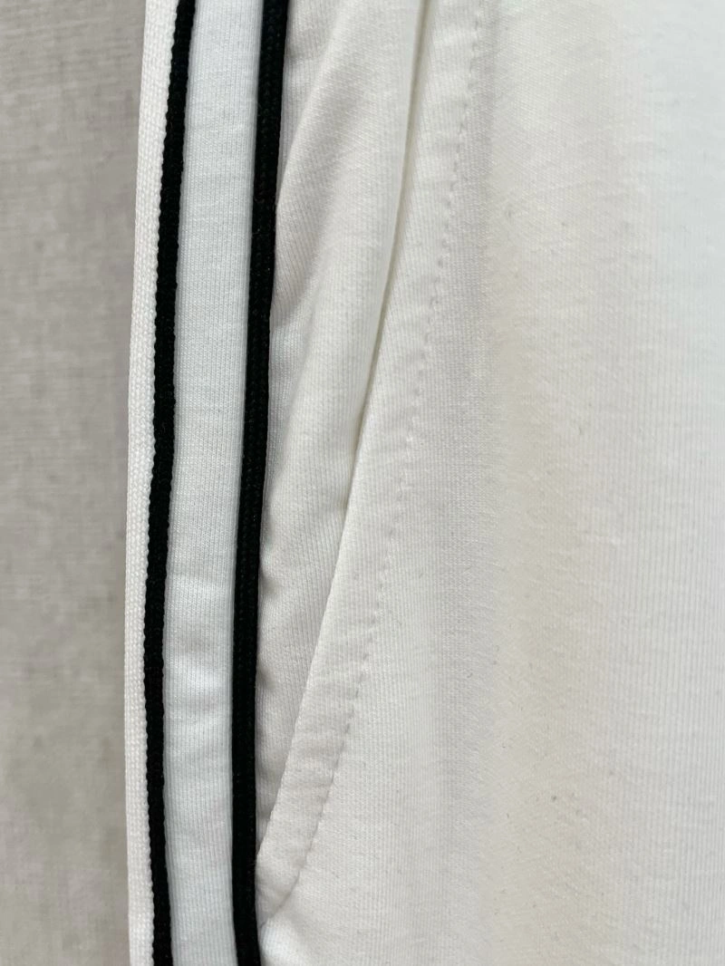 Budget-friendly Louis Vuitton Long Pants