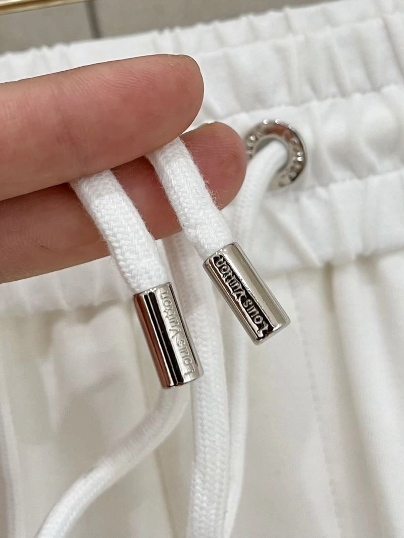 Budget-friendly Louis Vuitton Long Pants