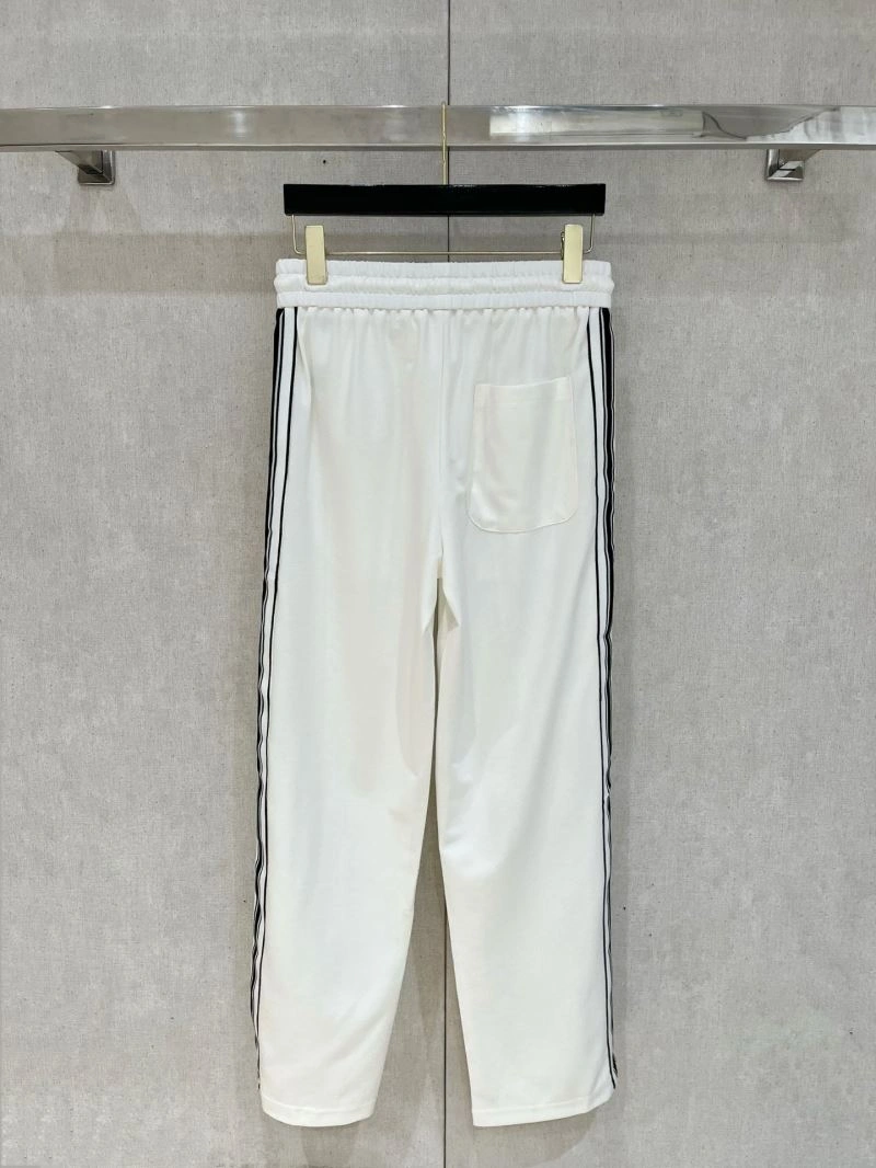 Budget-friendly Louis Vuitton Long Pants