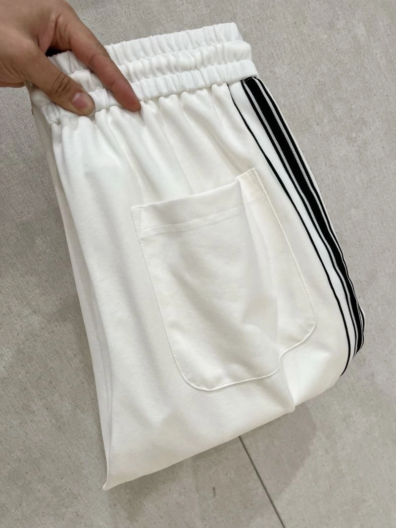 Budget-friendly Louis Vuitton Long Pants