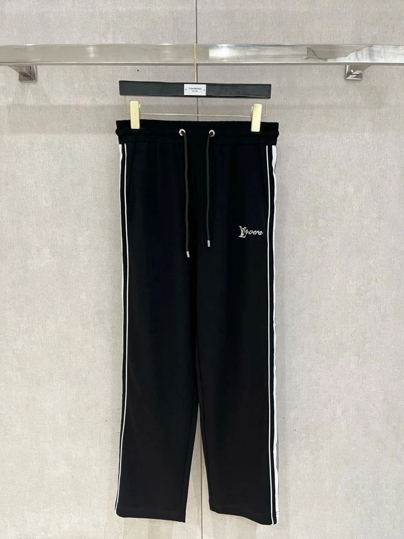 Louis Vuitton Long Pants