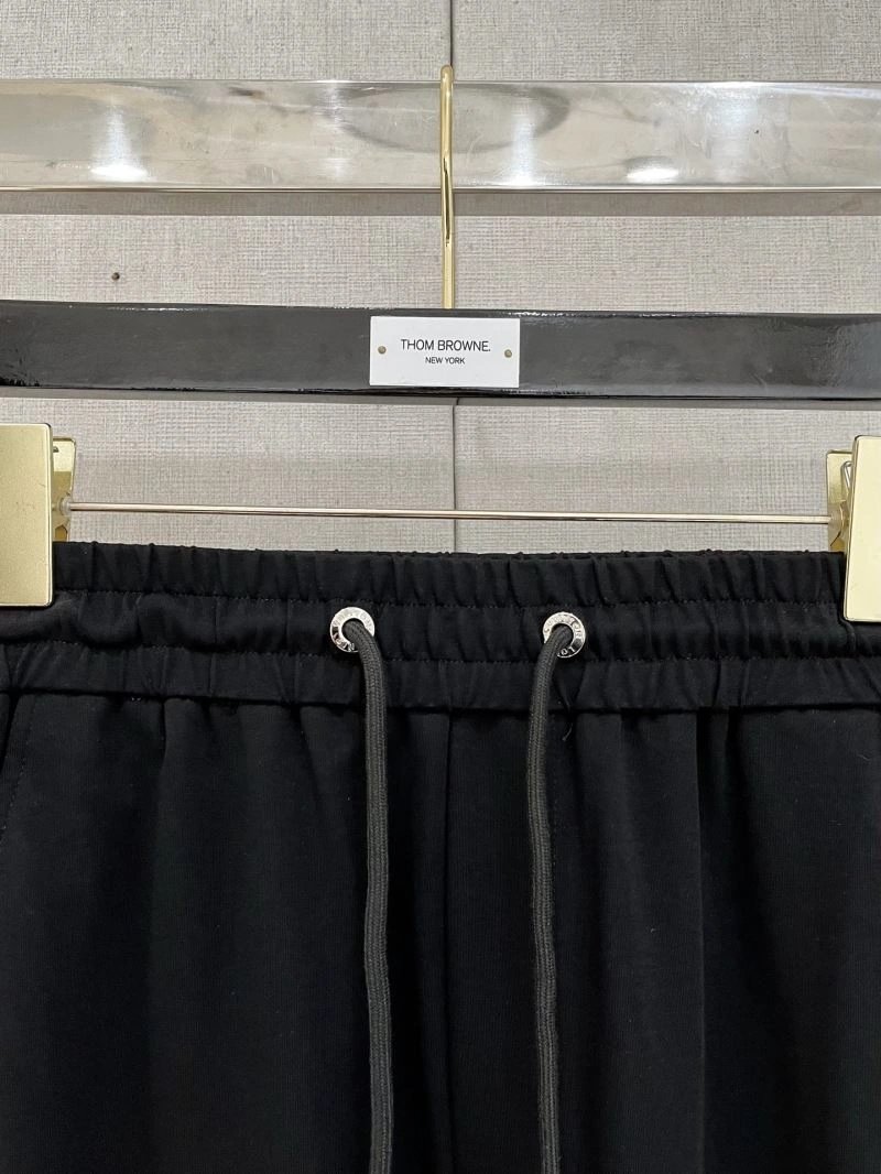Top match Louis Vuitton Long Pants