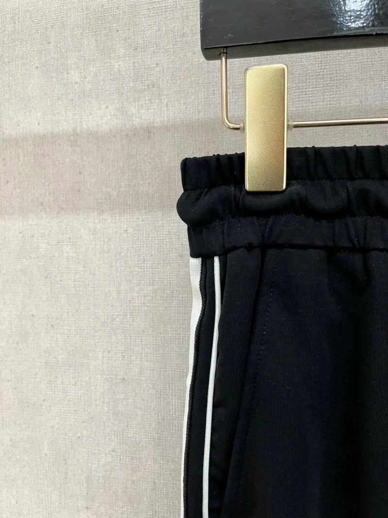 Top match Louis Vuitton Long Pants
