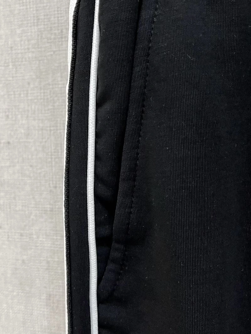Top match Louis Vuitton Long Pants