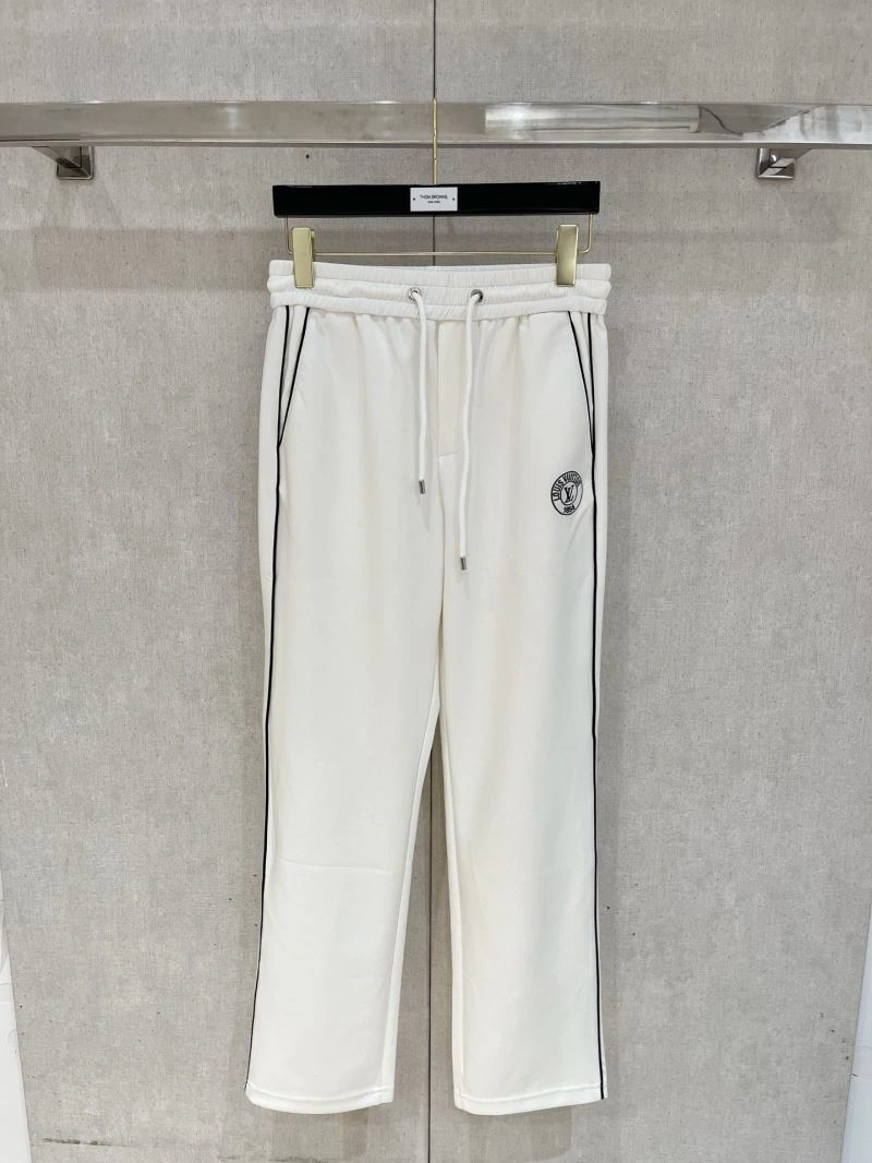 Louis Vuitton Long Pants