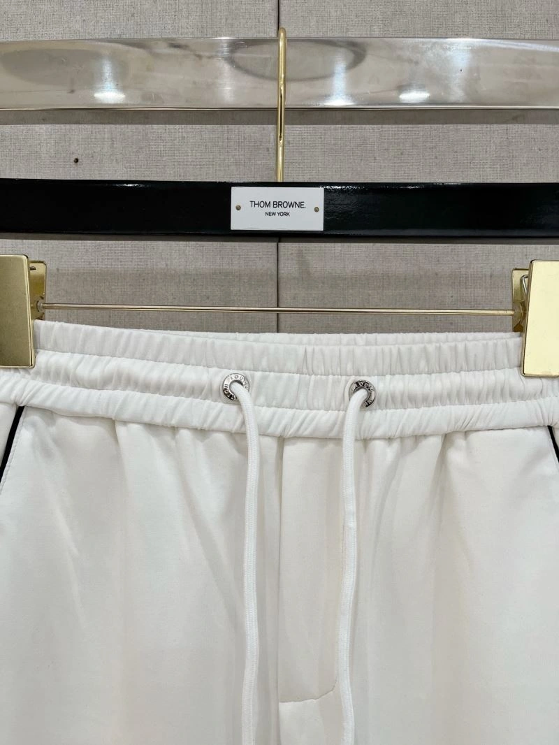 High fidelity Louis Vuitton Long Pants