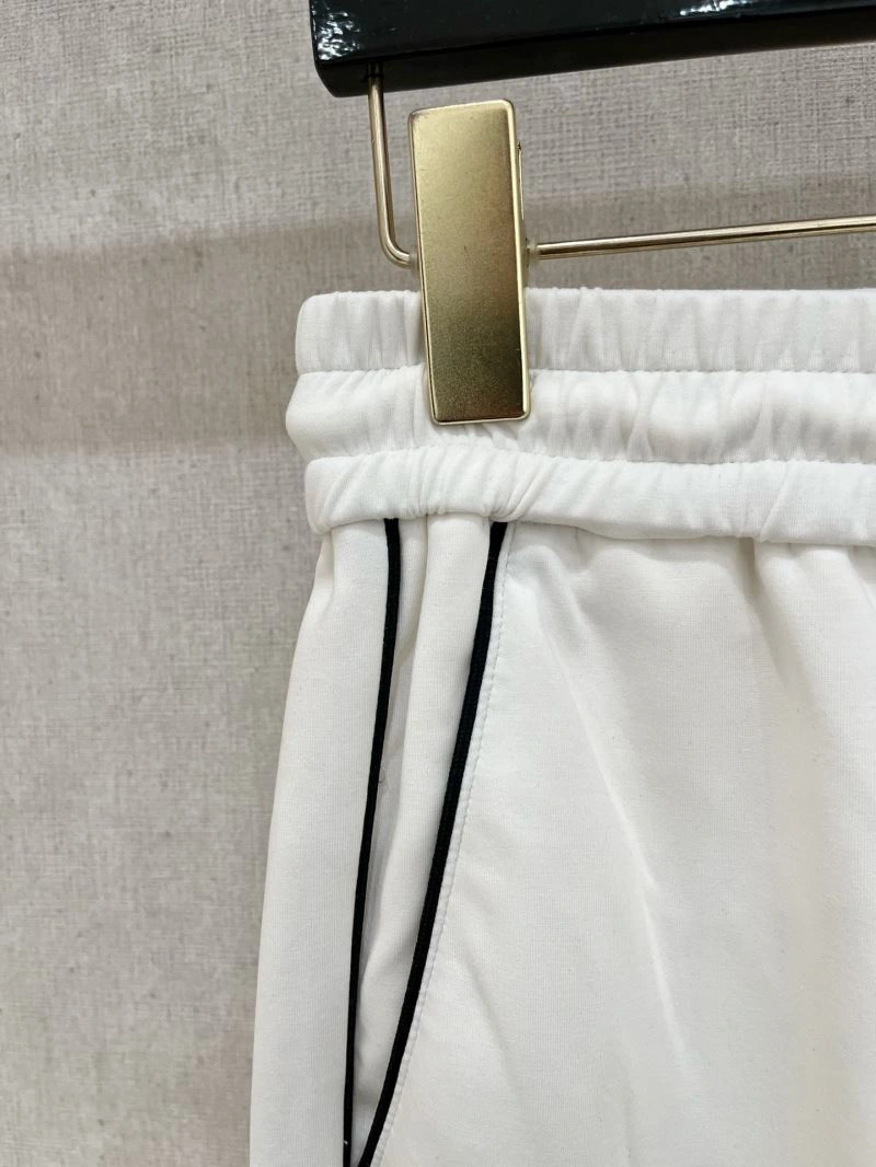 High fidelity Louis Vuitton Long Pants