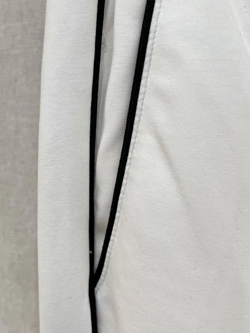 High fidelity Louis Vuitton Long Pants