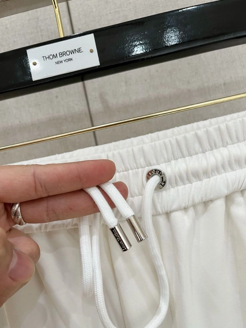 High fidelity Louis Vuitton Long Pants