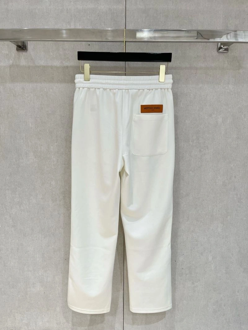 High fidelity Louis Vuitton Long Pants