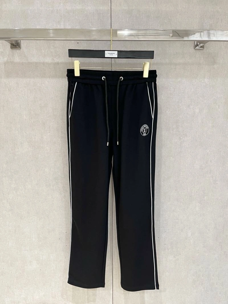 Louis Vuitton Long Pants