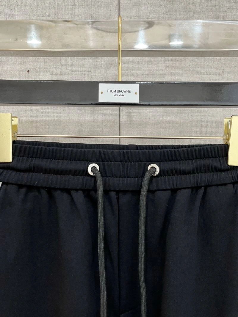 Mirror quality Louis Vuitton Long Pants