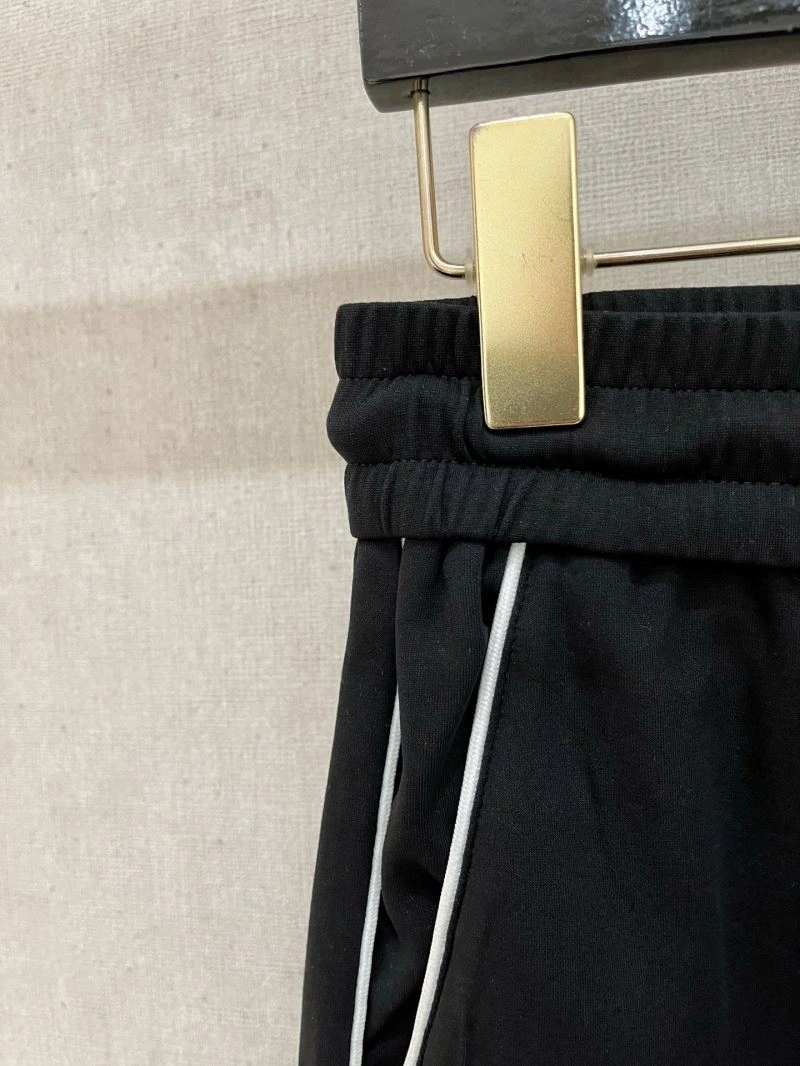 Mirror quality Louis Vuitton Long Pants