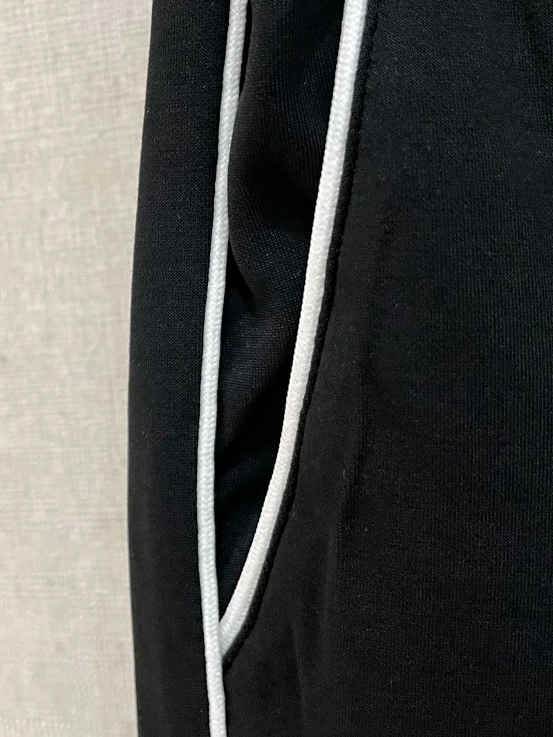 Mirror quality Louis Vuitton Long Pants