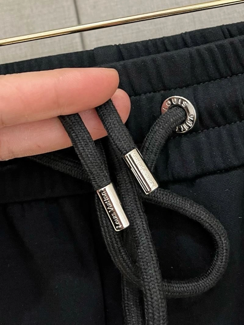 Mirror quality Louis Vuitton Long Pants