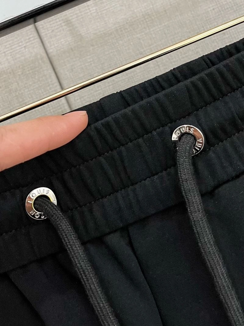 Mirror quality Louis Vuitton Long Pants