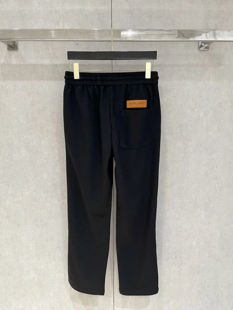 Mirror quality Louis Vuitton Long Pants