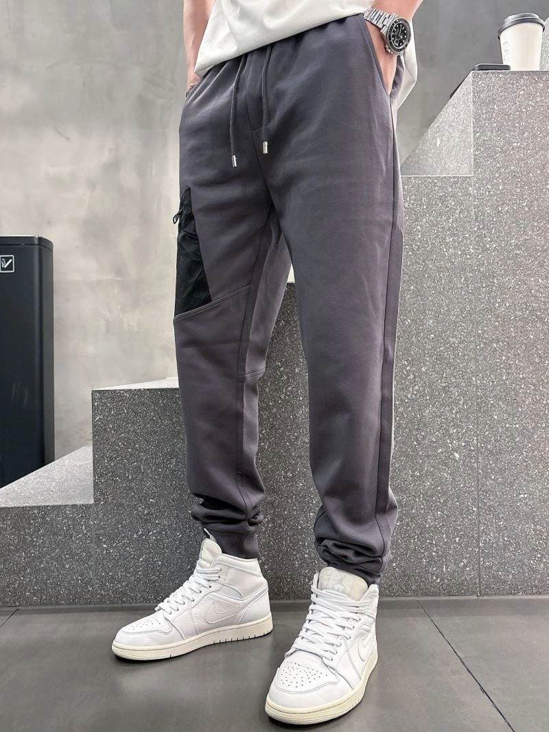 Bargain Louis Vuitton Long Pants