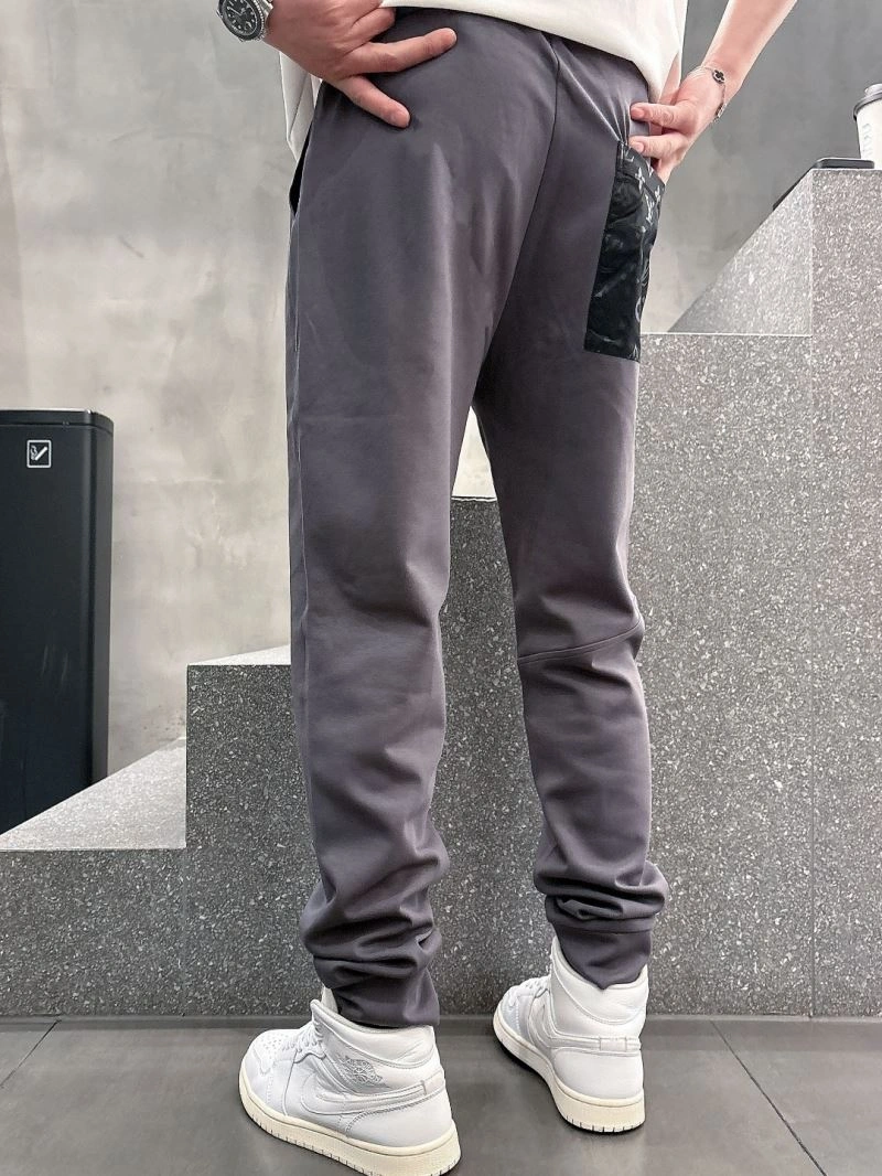 Bargain Louis Vuitton Long Pants